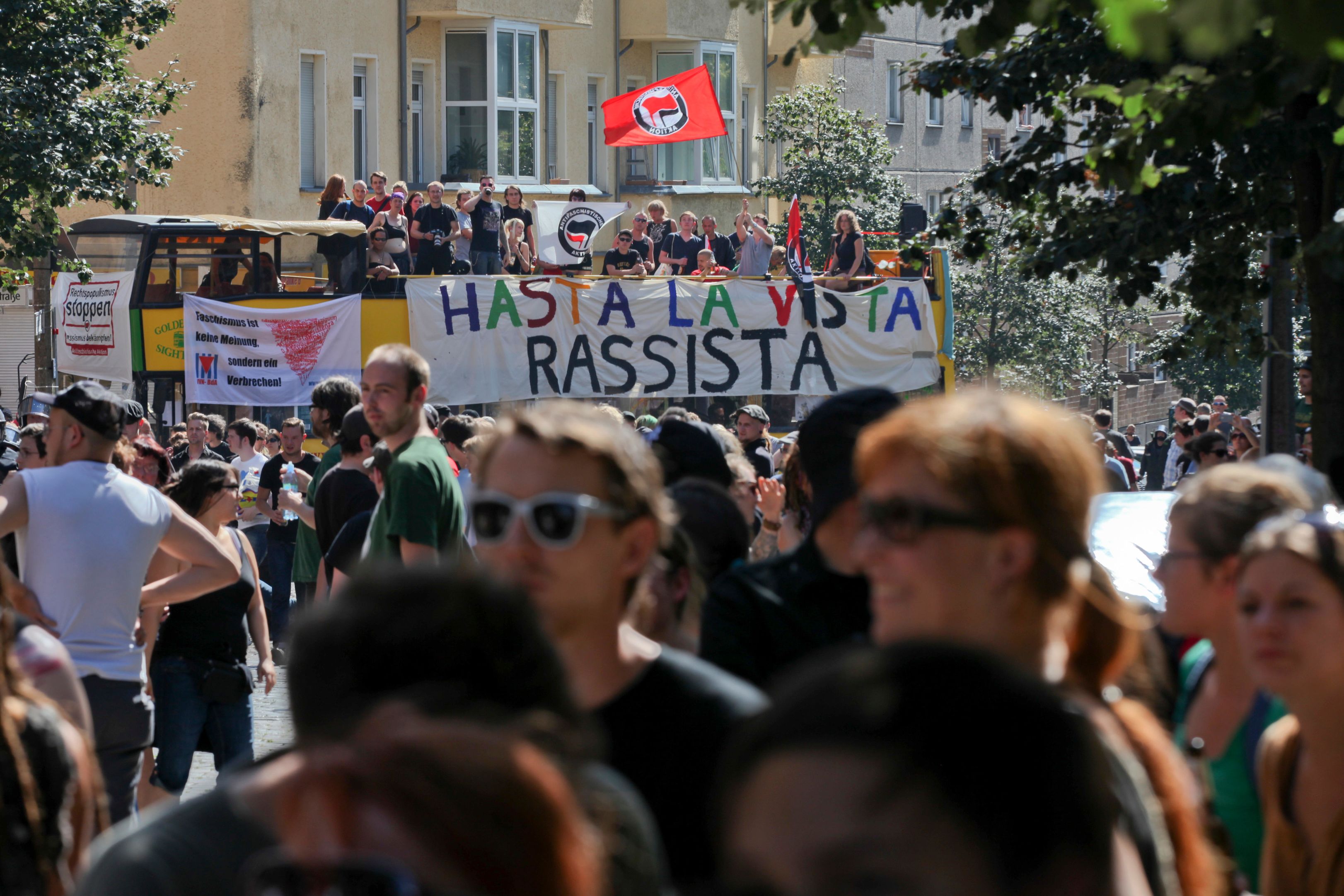 Combatting Disinformation, Misinformation, and Fake News