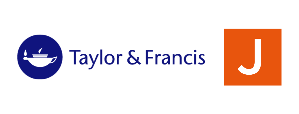 Accelerating Open Access (OA) Research in the UK - Taylor & Francis