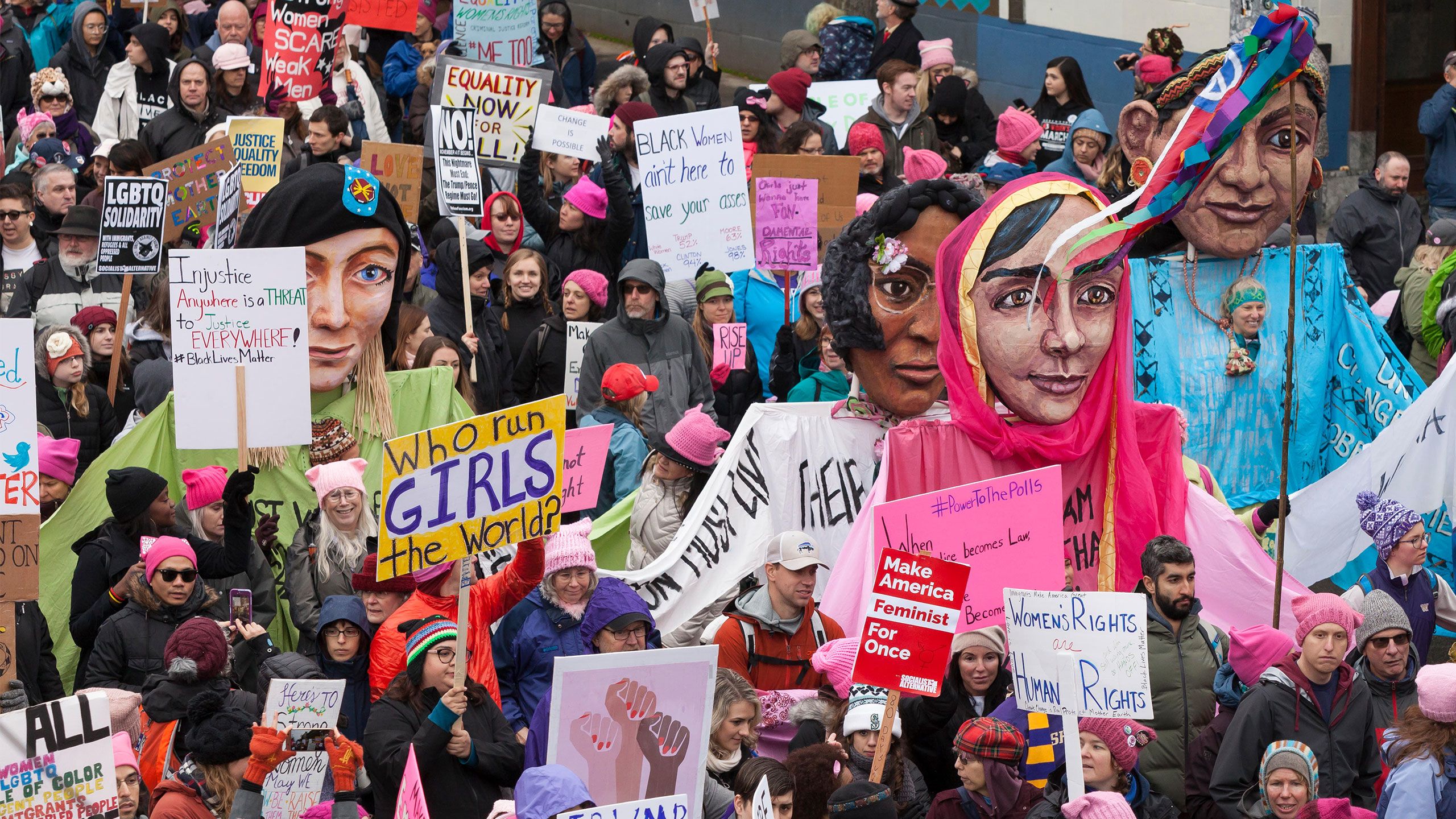 What is Social Justice? Definitions and Examples of Social Injustice