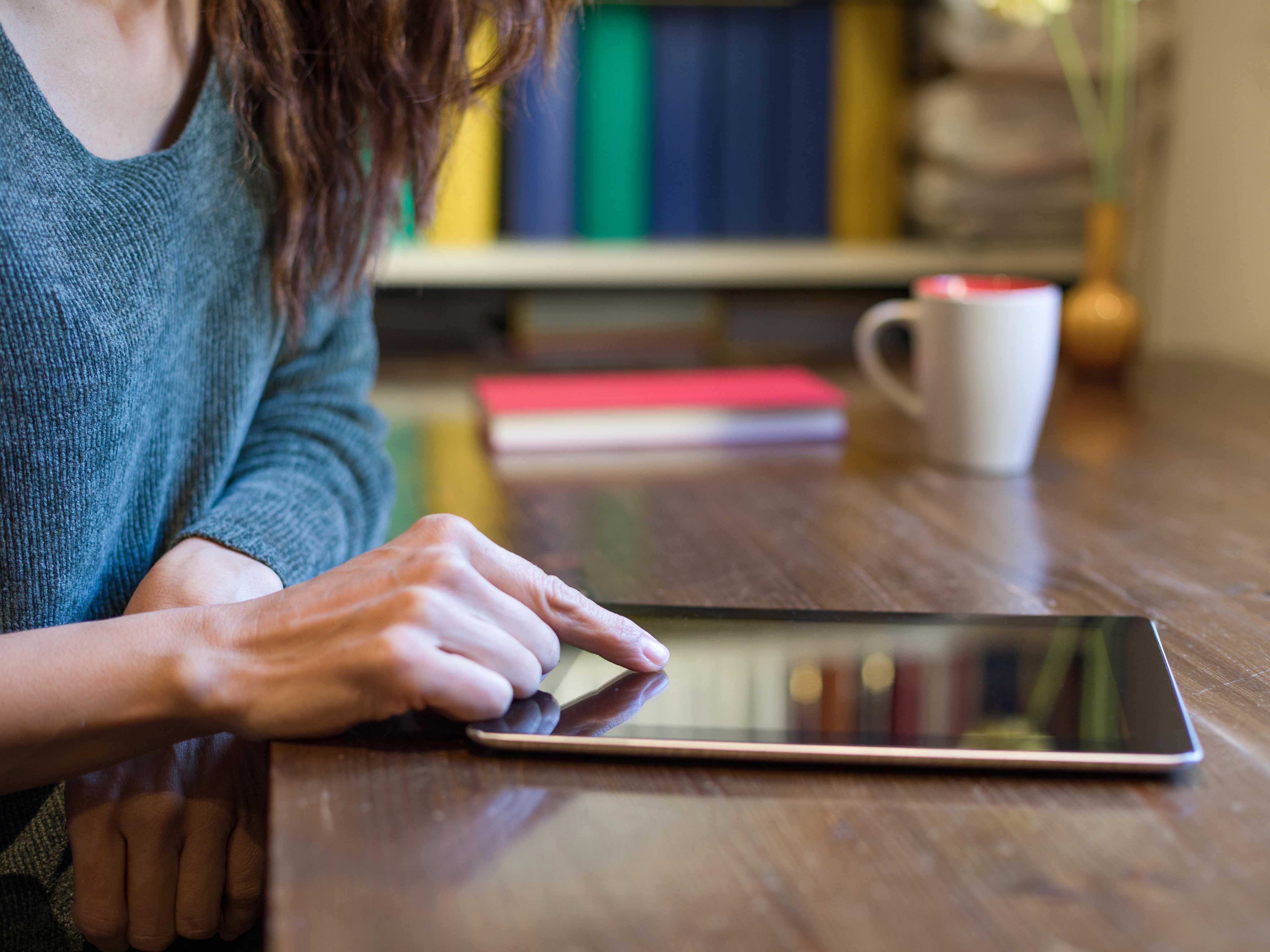 Research Impact Hub - The Role of Research in Policy and Public Engagement