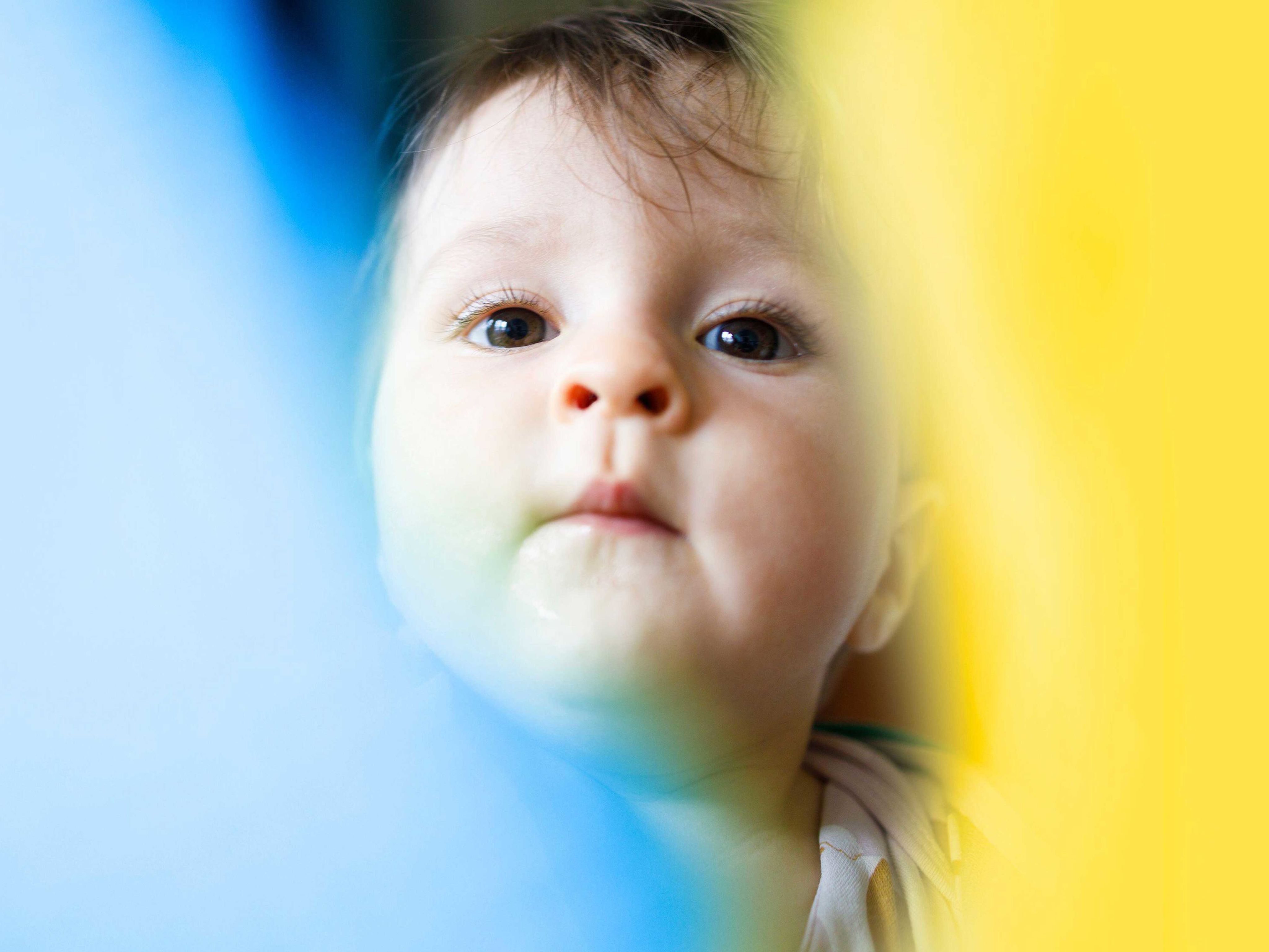 Recent Insights, Commentary & Analysis - Russia's War in Ukraine