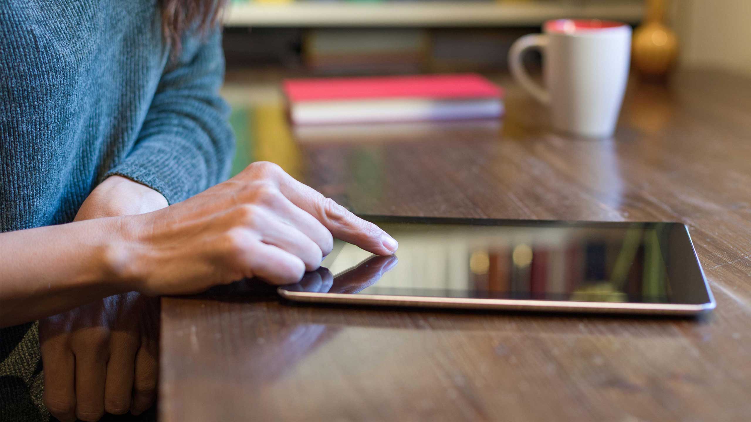 12 Must-Read Open Access (OA) Books