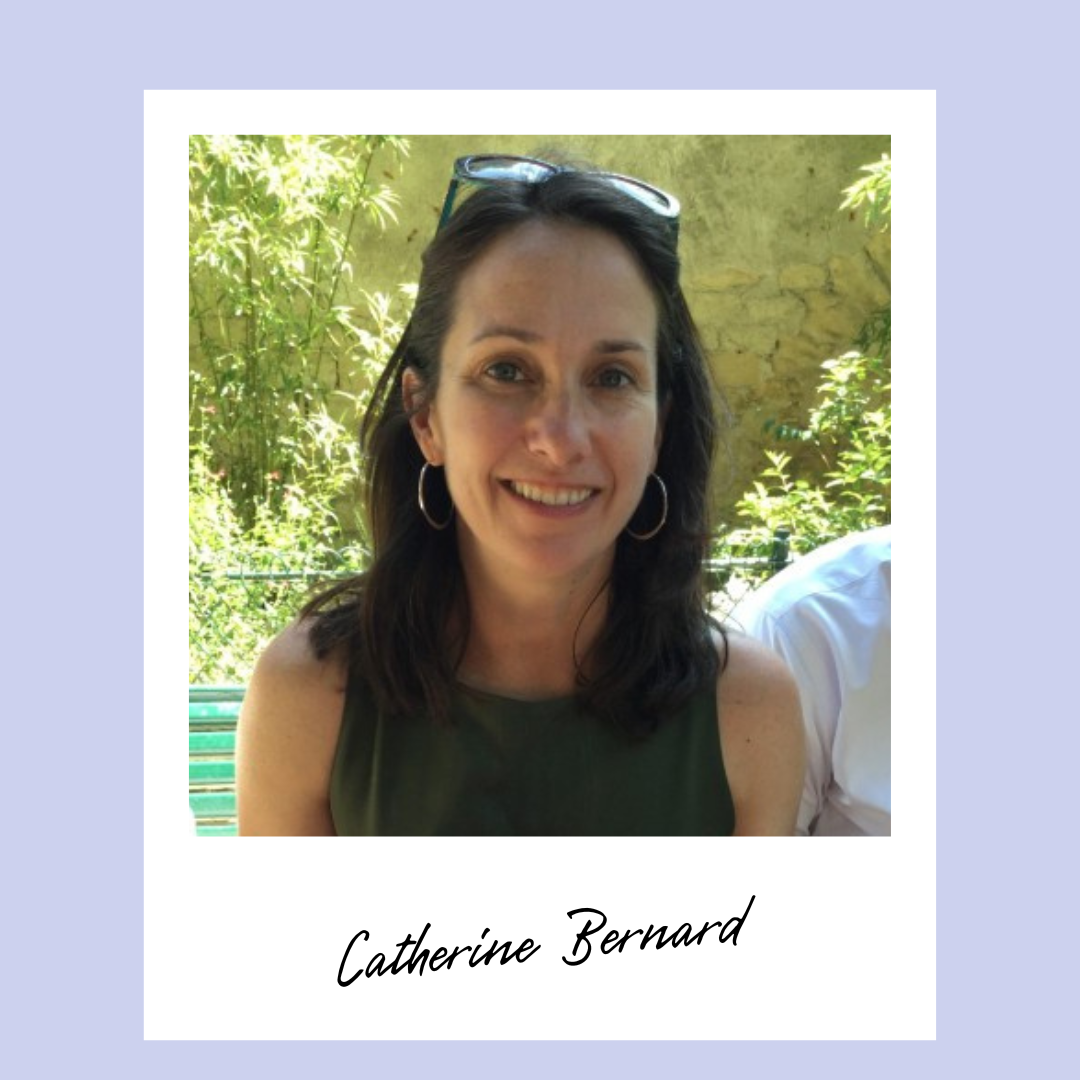 12 Must-Read Open Access (OA) Books