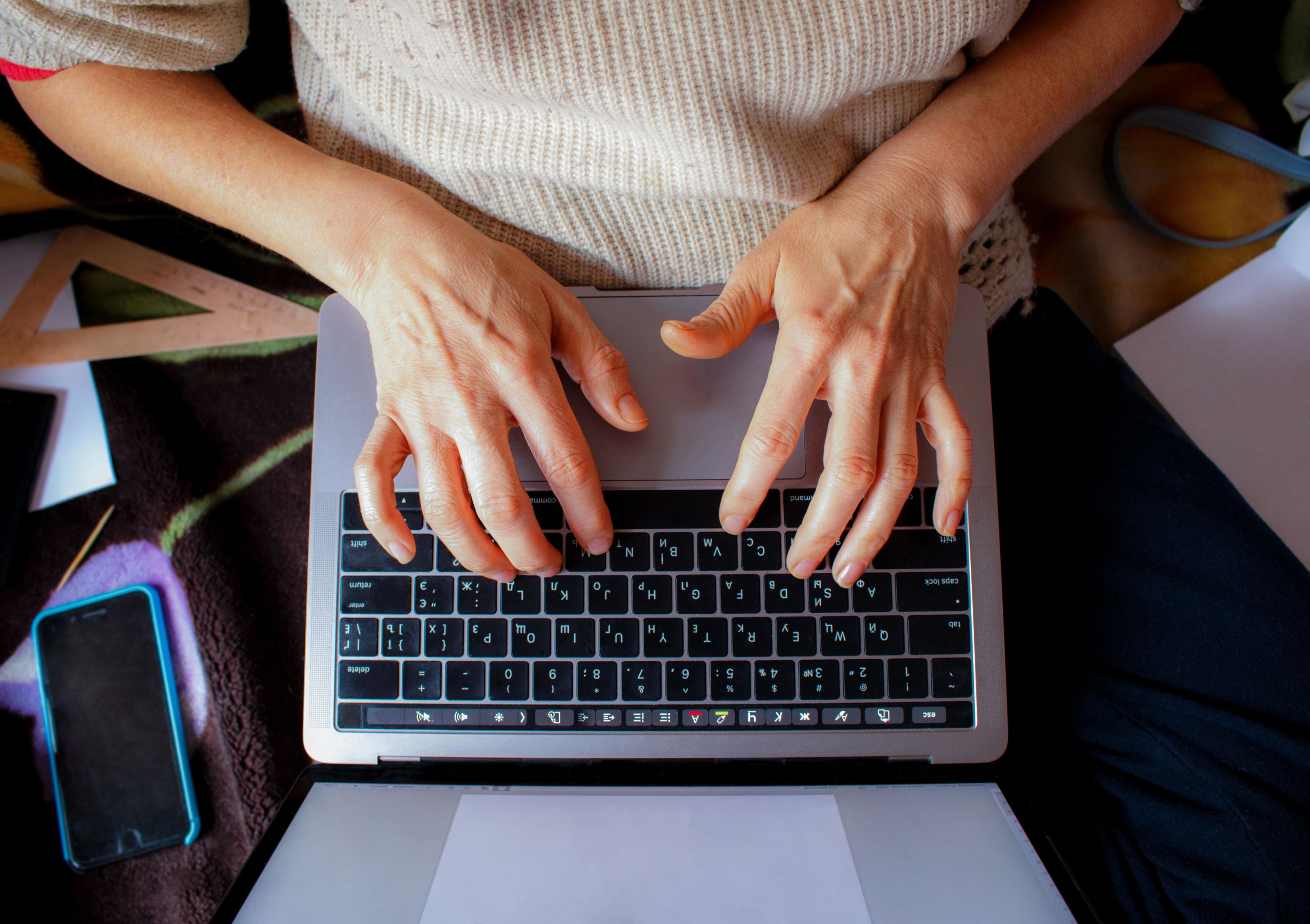 Research Impact Hub - The Role of Research in Policy and Public Engagement