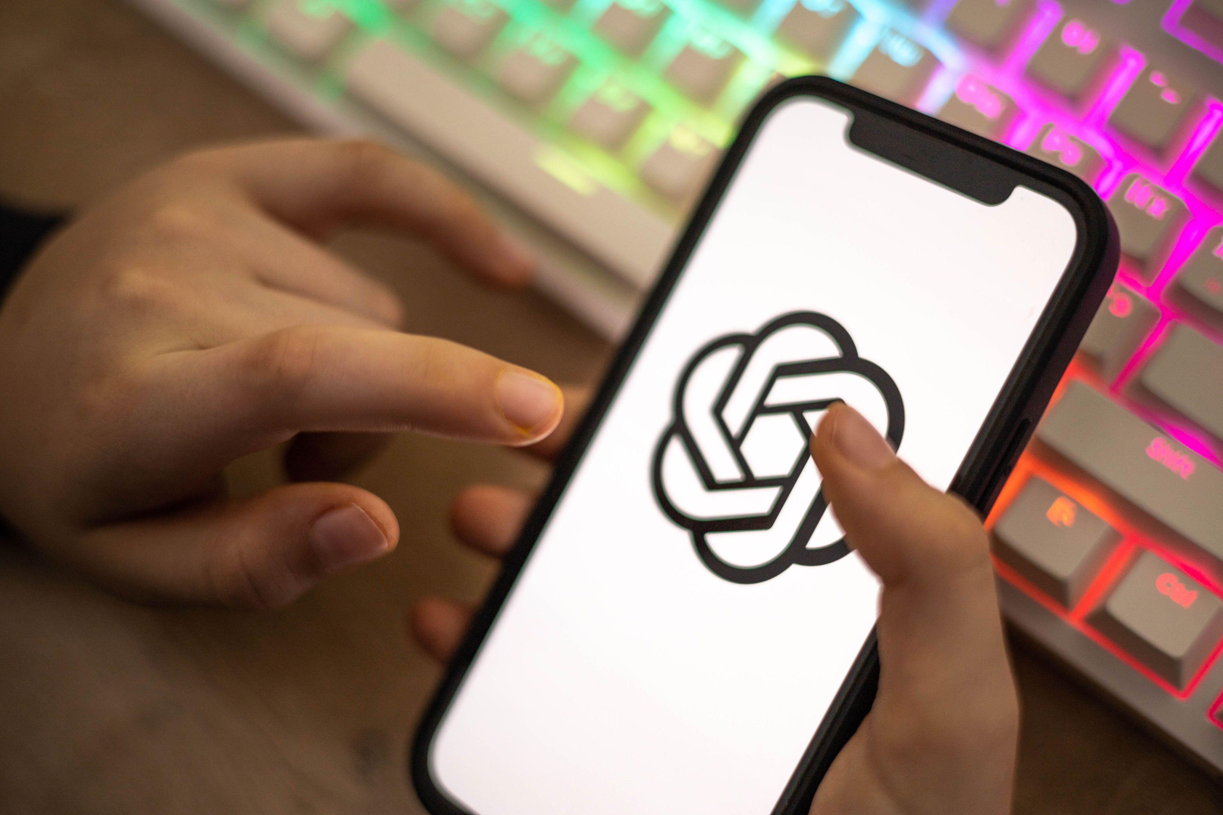 Artificial Intelligence in the Classroom - How Schools are Using AI