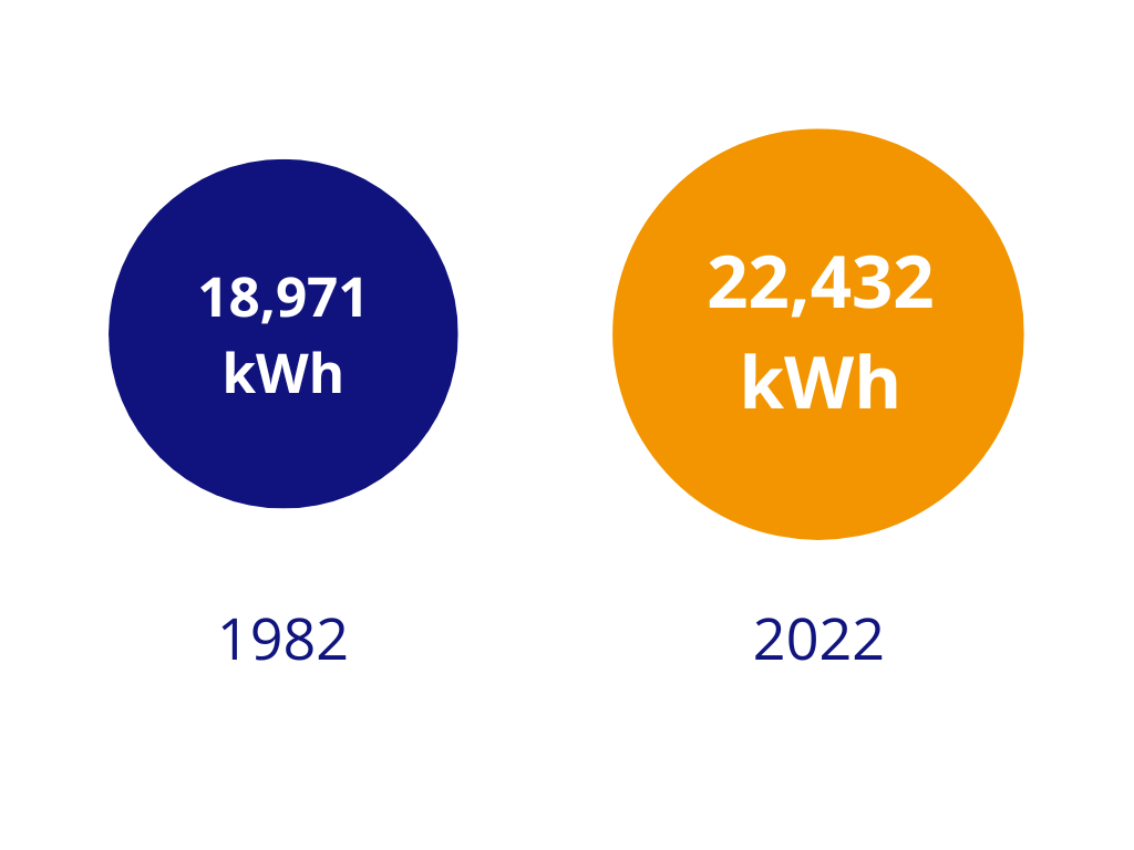 Energy Insecurity in Uncertain Times - Taylor & Francis Insights