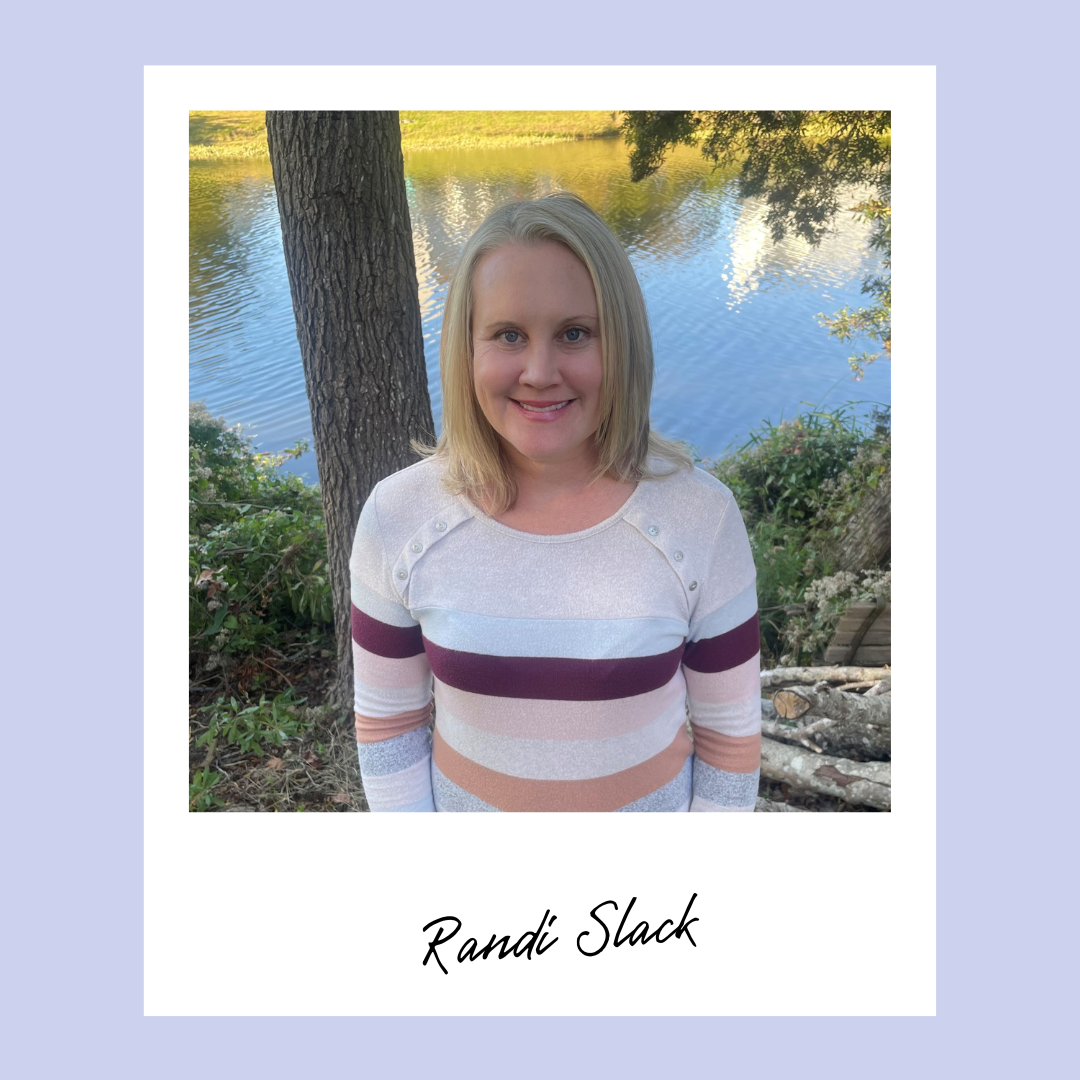 10 must-read AI books - Insights - Taylor & Francis